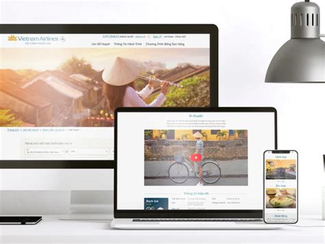 Responsive Website Landing Page Ui Ux Design In Figma Photoshop Upwork