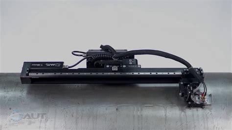 Aut Solutions On Linkedin Corrosion Ndt Weldinspection Scanners