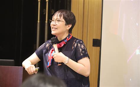 知行智库 四川知行智库企业管理咨询服务有限公司