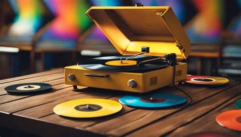 Éxitos Retro Escucha Viejas Canciones Nostálgicas