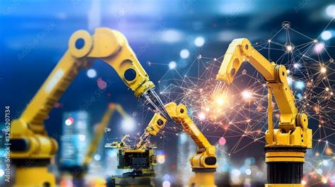 Large Scale Construction Management Hub With Expert Team Analyzing Data From Multiple Global