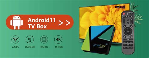 Whats The Aosp Android Open Source Project