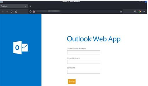 Aviso Envíos De Correos Maliciosos De Tipo Phishing Aelis