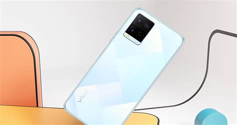 Vivo Hadirkan Vivo Y21 Sebagai Varian Terbaru Dari Y Series Pre Order Sekarang Vivo Indonesia