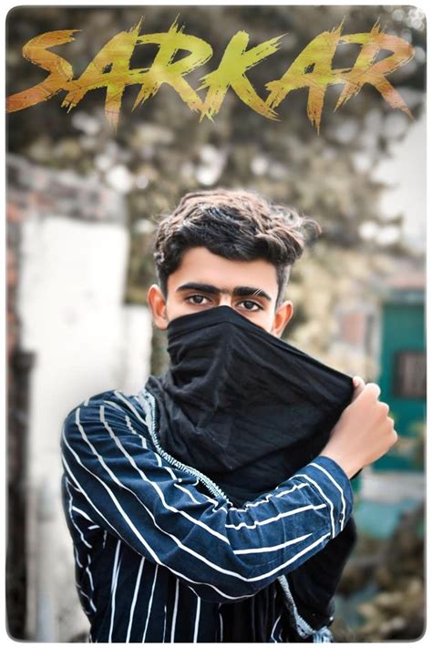 Vikashpalvikku ⚠️🎭 Vikashpalvikku On Threads