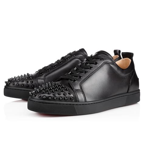 Christian Louboutin Men