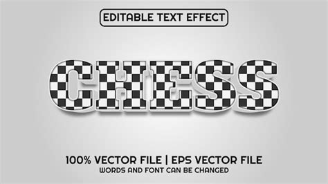 Chess Font Images Free Download On Freepik