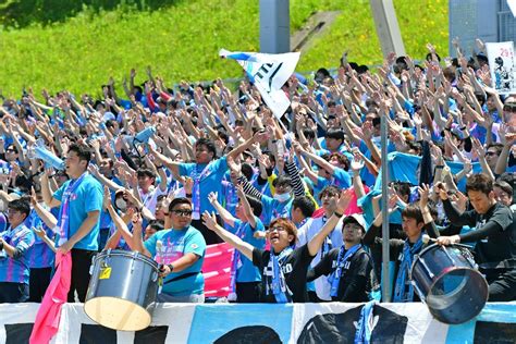 ＜月刊サガン鳥栖6月号＞早坂良太のサガンeye ダービーとサッカー文化 第13節・鳥栖0－0福岡 スポーツ 佐賀県のニュース 佐賀新聞