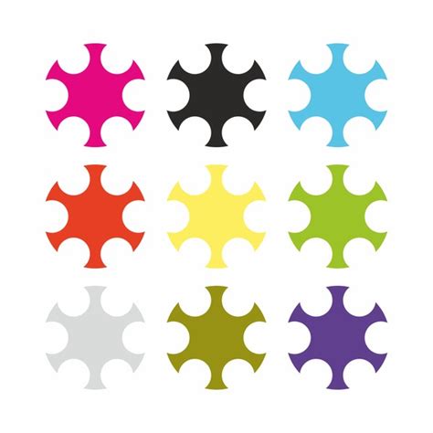 Circle Shaoe Royalty Free Photos And Stock Images Shutterstock