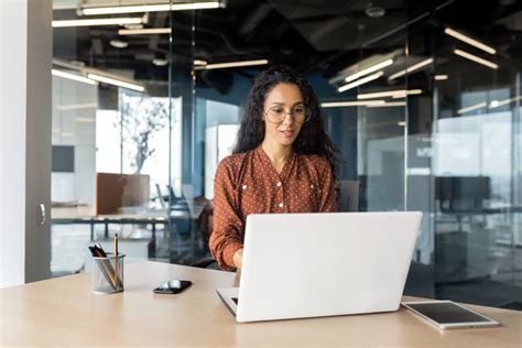 Microsoft Open Source Blog Open Source Insights Standards