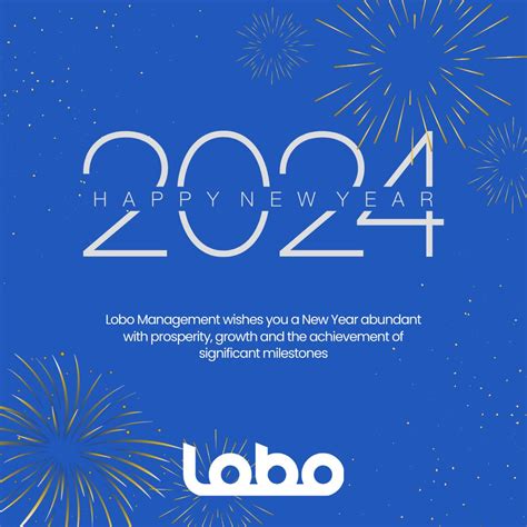 sharada rajamani posted on linkedin