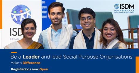 Maroof Khan Posted On Linkedin