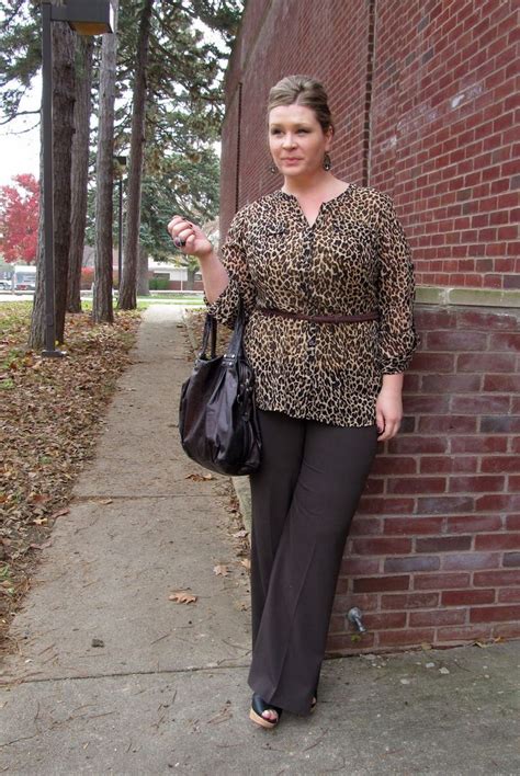 Surely Sonsy Plus Size Fashion For Women Plus Size Clothing Stores