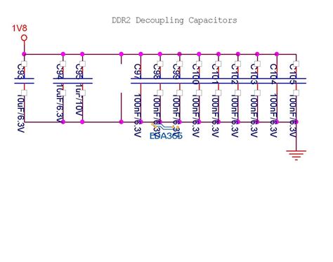 Orcad原理图打印显示问题 Cadence Allegro Pcb 教程