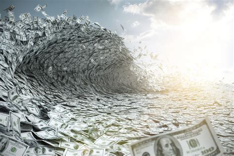 Poolside Is Raising 400m At A 2b Valuation To Build A Supercharged Coding Co Pilot Techcrunch