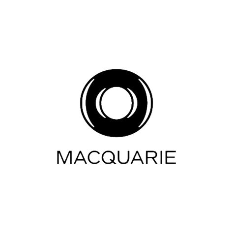 Pcyc Gala Dinner 2022