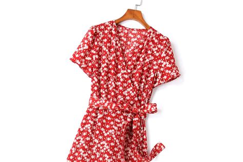 Karina Plus Size Wrap Maxi Dress Hello Curve