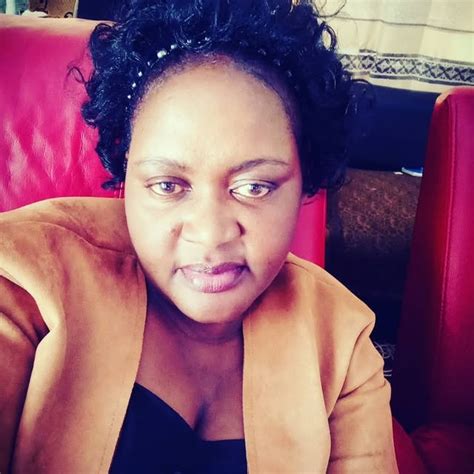 Zia Lib Zia Lib • Threads Say More