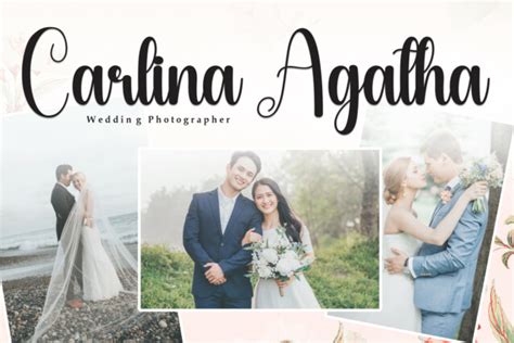 Santa Notebook Windows Font Free For Personal