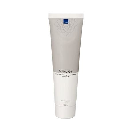 Activ gel, 250 ml