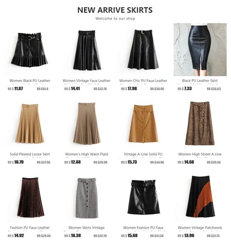 Сексуальные джинсовые юбки для женщин Мода Сплит до середины икры Длина юбки Винтаж карман синий