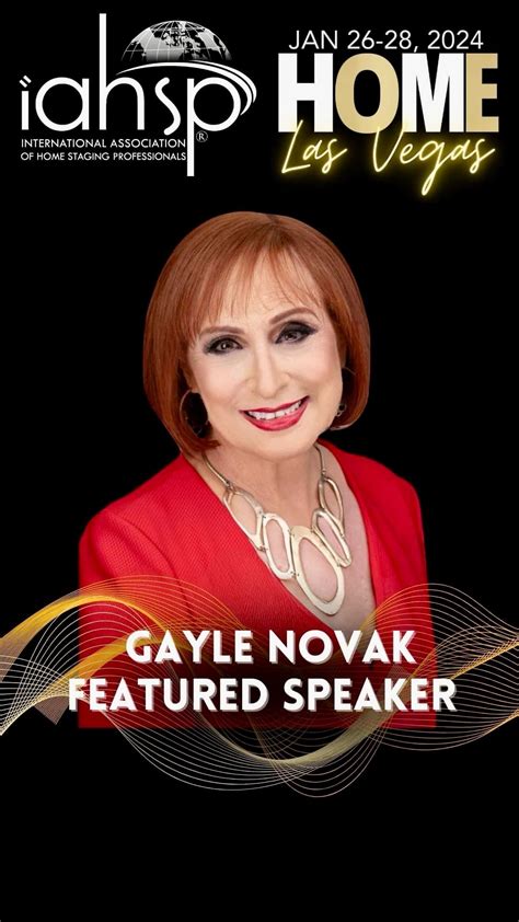 Gayle Novak On Linkedin Home Collaboration Las