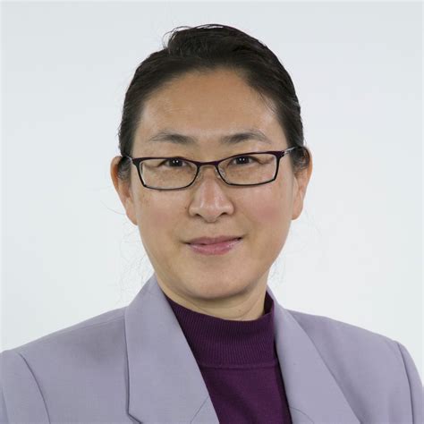 The Human Machine Ai Symphony Of Storytelling Pilot