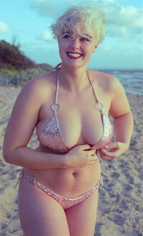 Dressed And Sexy 4 60536420 Porn Pic Eporner