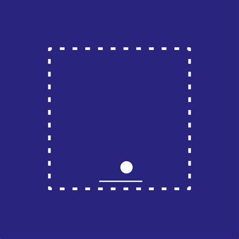 Deciphr Media On Linkedin The Most Dangerous Phrase In The Language Is Weve Always Done It This