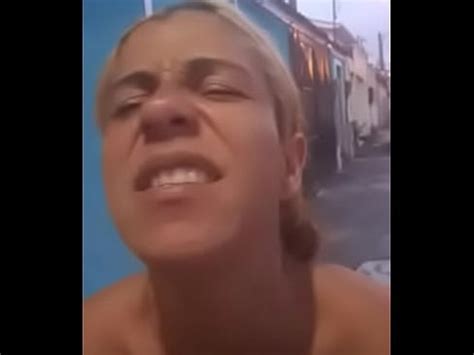 Esposa Louca Por Sexo Xvideos Com