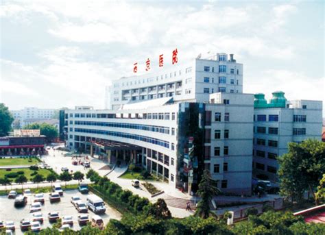 西京医院整形外科普外科标记图标整形外科医院第2页大山谷图库