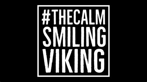 Aflevering 239 Sex Vs Dating Youtube