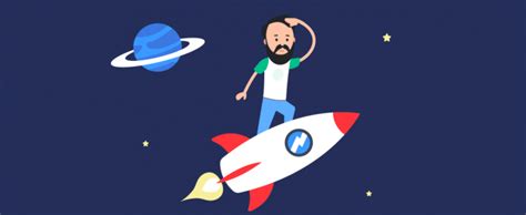 5 Ways Data Analytics Can Help Startups