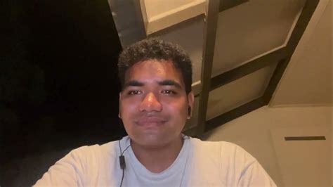 Topic 7 Uu100 Practical Youtube