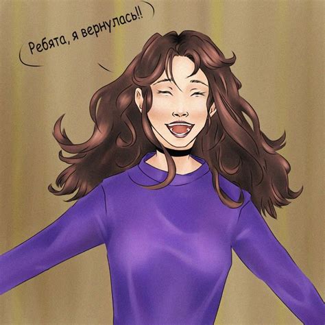 Disguisedduck Sally Face