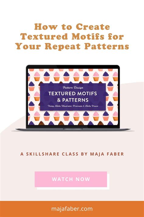 textured motifs adobe illustrator vs procreate and adobe fresco