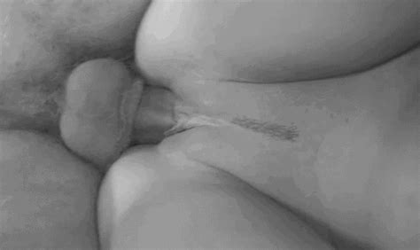 Sexy Pussy Fucking Closeup  Hot Girlfriend