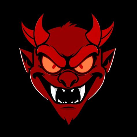 Dark Code · Free Ai Chatbot