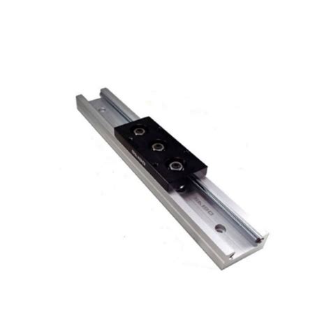 Precision Linear Rails Sliding Systems Telescopic Slides And Drawer Slides Sliding Systems