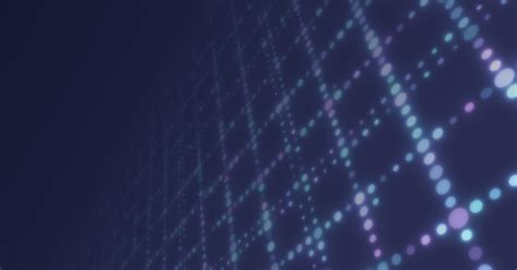 Jit On Linkedin Dynamodb Data Transformation Safety From Manual Toil To Automated And