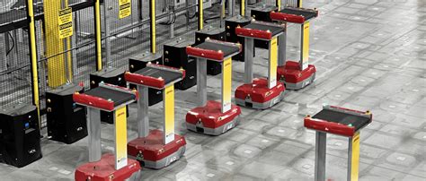 Predictive Maintenance Techniques And Advantages