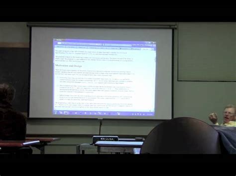 c now talk boosting libraries for tr2 from cppnow class central