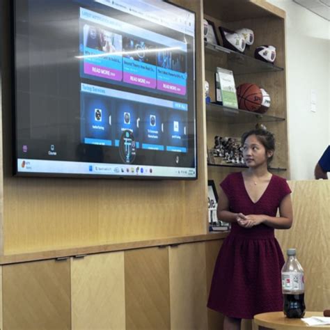 Try Turing Tryturing • Instagram Photos And Videos