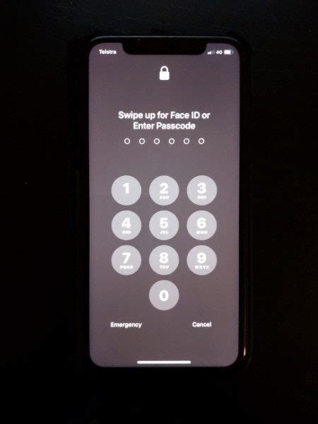 How To Fix Face ID Not Working On IPhone Issue Make Tech Easier