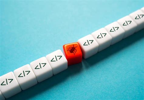 Understanding The Importance Of Syntax In Language Communication Tcl Lab