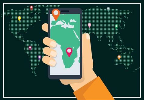 World Grid Vector Art Icons And Graphics For Free Download