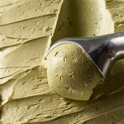 그릭오 그릭오 꾸덕한 수제 말차 홍차 밀크티 그릭요거트 100g 3개입 세트 프로틴 요거트 위시버킷