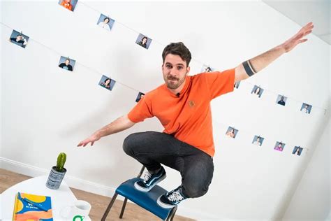 Dans le parcours d un étudiant O clock Le tuteur pédagogique