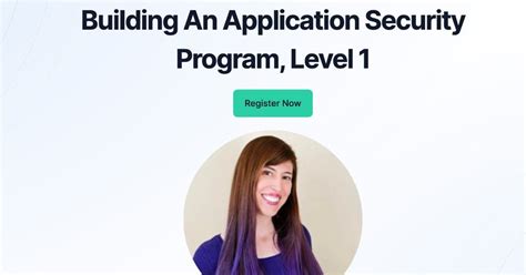 Adrian Iovita Posted On Linkedin