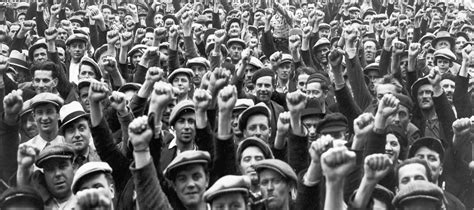 Why Being Working Class Is Part Of My Identity Bp